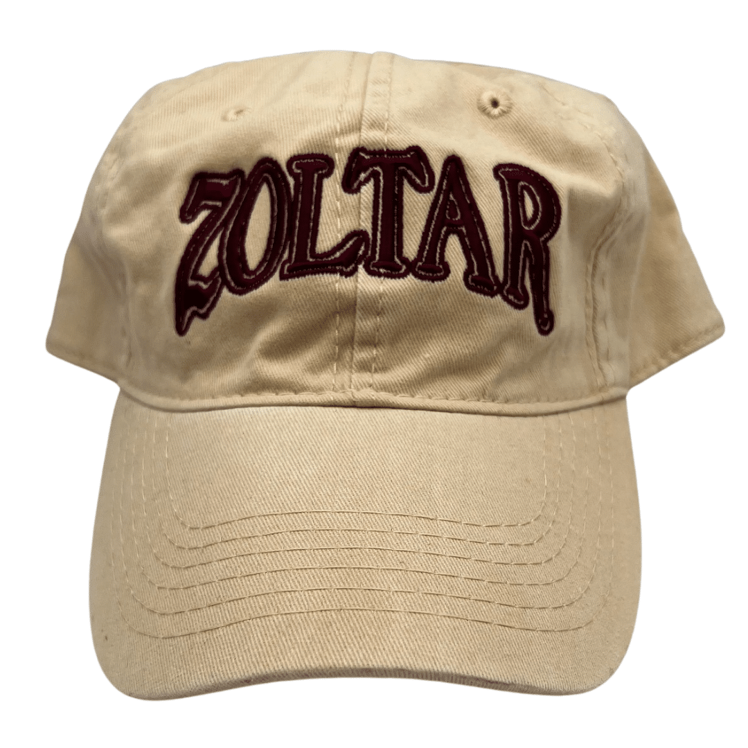 Products Archive - Characters Unlimited